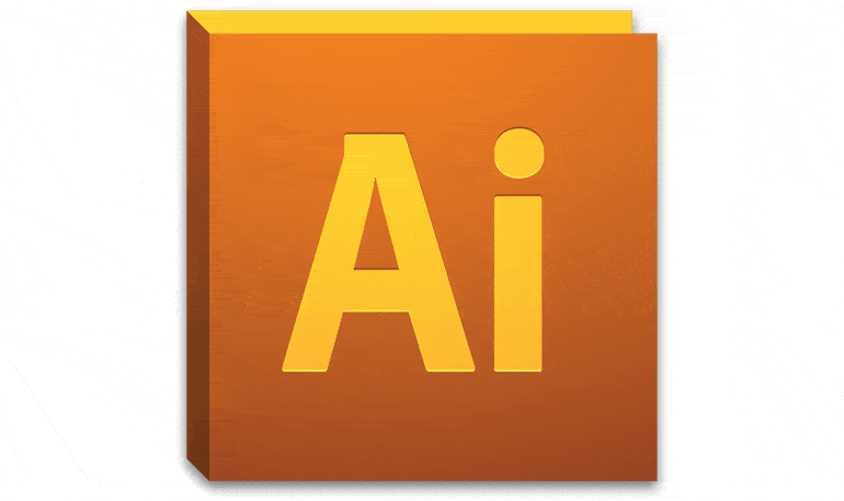 Adding Bullet Points In Illustrator Measured Designs