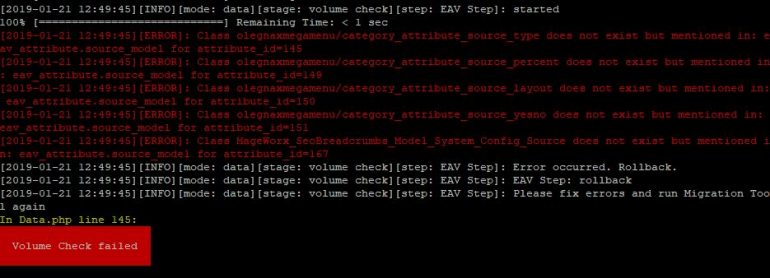 Magento Class Does Not Exist But Mentioned In Eavattributesourcemodel Measured Designs