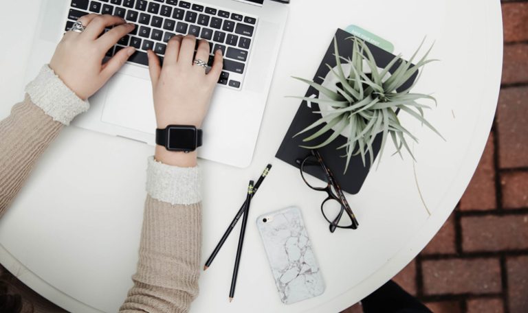 The history of dot.com boom companies - Measured Designs